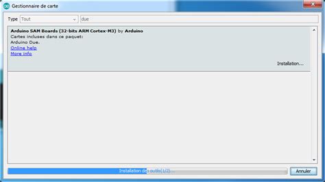 How To Install Mmdvm On Arduino Due