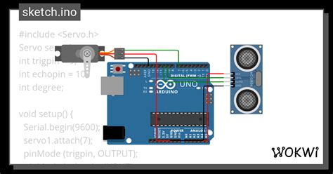 2 Dasmik Wokwi Esp32 Stm32 Arduino Simulator