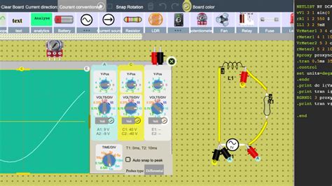 Dcaclab Dcaclab Profile Pinterest Dcaclab Dcaclab Profile Pinterest