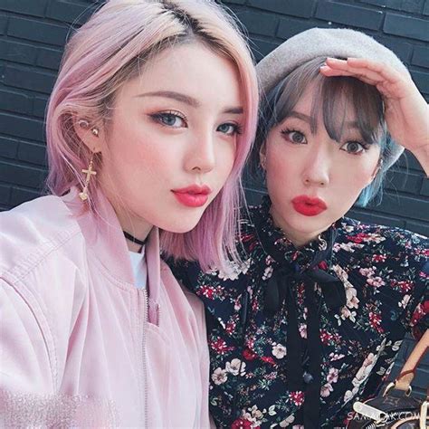 پروفایل خاص اینستاگرام جدید