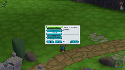 mysims debug mode mod [mysims pc ] [mods]