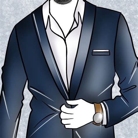 Learn Accounting Finance Youtube