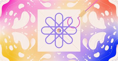 Stack Overflow On Linkedin Why Hooks Are The Best Thing To Happen To React