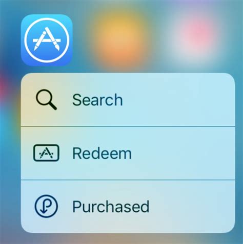 Ios Animations By Tutorials Chapter 24 Interactive Animations With
