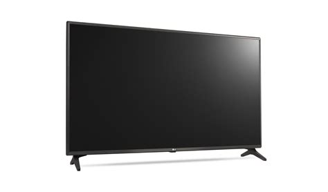 LG 43LV340C (ASIA) | LG Global