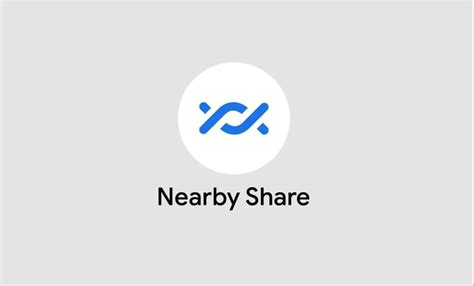 Srinjoy Das On Linkedin Nearbysharing Filesharing Productivity Wirelesstransfer