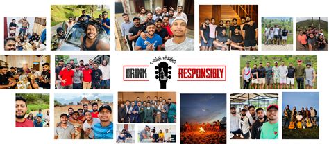 Meril Perera Meril Perera Added A New Photo