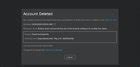 Thunderhack R Minecraftclients