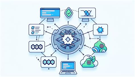 Vue如何防止xss击 • Worktile社区 Vue如何防止xss击 • Worktile社区