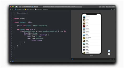 All That Was Announced By Apple For App Developers Technology News The Indian Express