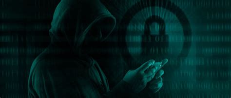a maneira mais fácil de acessar a dark web em um iphone hackernoon