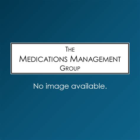 Expiry Date Checking Matrix The Medications Management Group Ltd