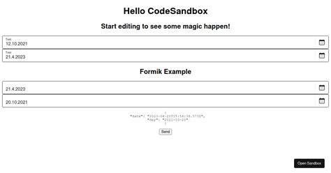 Elastic Thunder Ue L Codesandbox Elastic Thunder Ue L Codesandbox