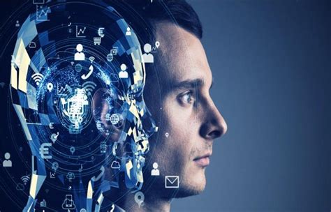 Procedural Programming Languages Advantages And More