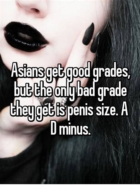 pin by max on aesthetic in 2024 relatable good grades whisper