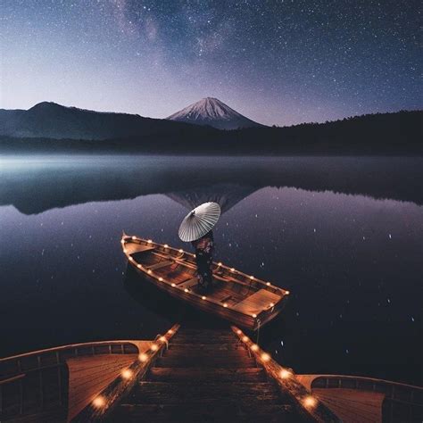 ჭამის და ძილის მინისტრი 🥰🥰🥰 ჭამის და ძილის მინისტრი 🥰🥰🥰 By