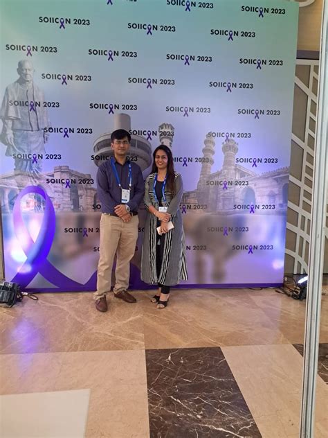 Niyati Thakkar On Linkedin Radioonco