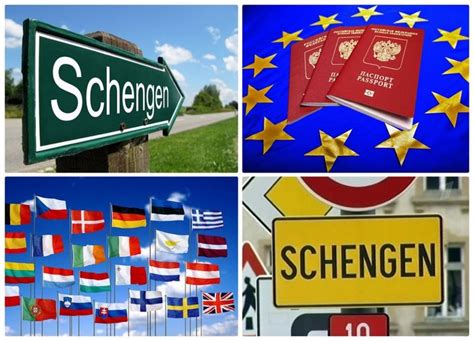 Что делать если вам отказали в шенгенской визе Есть несколько