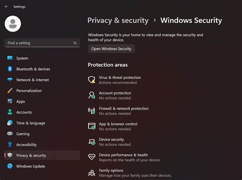 Office 365 Password Policy With Powershell Adselfservice