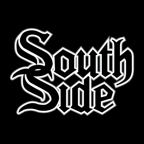 Southside Tattoos