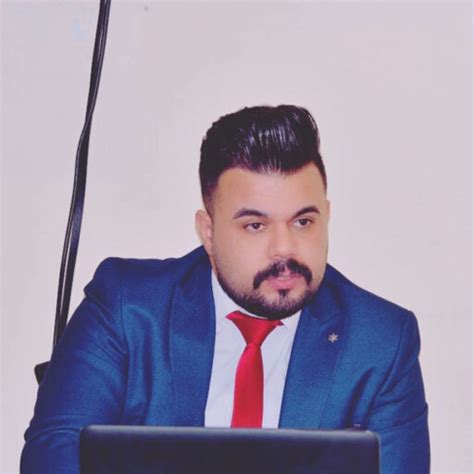 Mustafa Bahaa Aldin Master Of Science University Of Baghdad