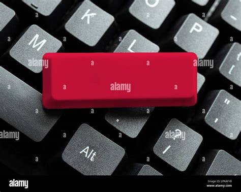 Typing Program Code Script Abstract Downloading New Online Journal Global Connectivity