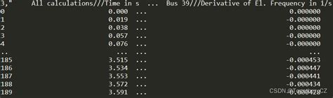 python开发构建深度学习分类模型，探索ai在地震事件分类中的应用于可解释性分析 python cnn算法预测结构在地震作用下位移反应 csdn博客