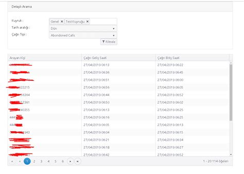 Wpf Datagrid Filter Goes Outside The Window Telerik Ui