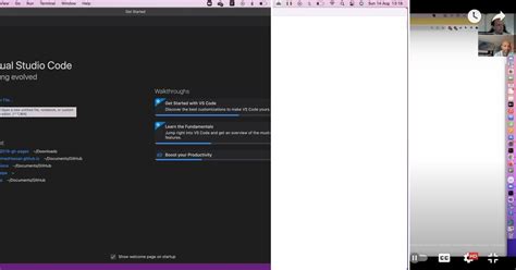 List Practical Devops Curated By Hafiz Ahmad Hassan Medium