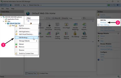 WebDAV Setup Keeweb Keeweb Wiki GitHub