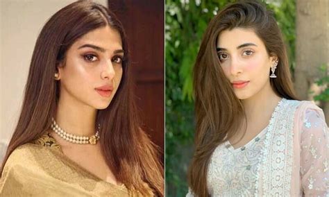 سونیا حسین نے عروہ کو ہرجانے کا نوٹس بھجوادیا Life And Style Aaj