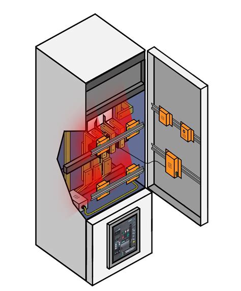 Infrasensing On Linkedin Infrasensing Protecting A Digital And