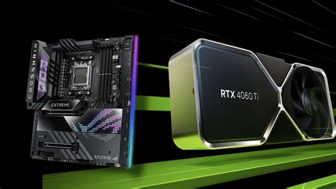 Best Psu For Rtx 4060 Ti In 2025 Our Top Power Supply Picks Pc Guide