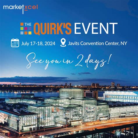 Mohit Gour On Linkedin Networking Conferencing Mrx