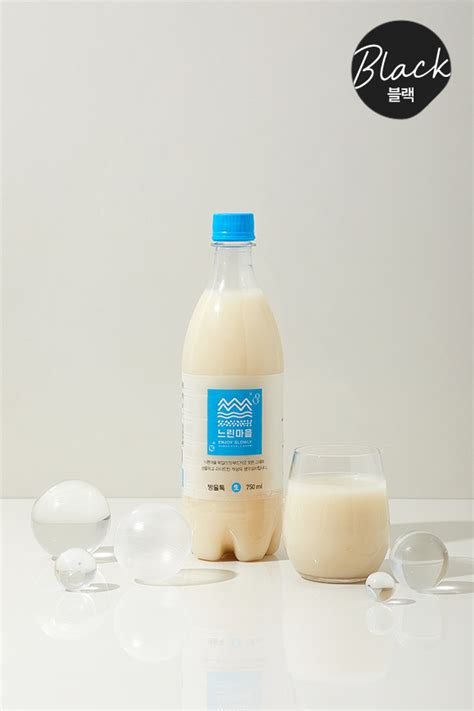 전통주 큐레이션 쇼핑몰 홈술닷컴