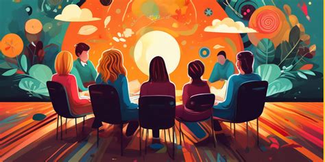 Restorative Practices More Than Just Circles Great Schools Partnership