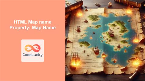 Html Area Tag Creating Clickable Areas In Image Maps Codelucky