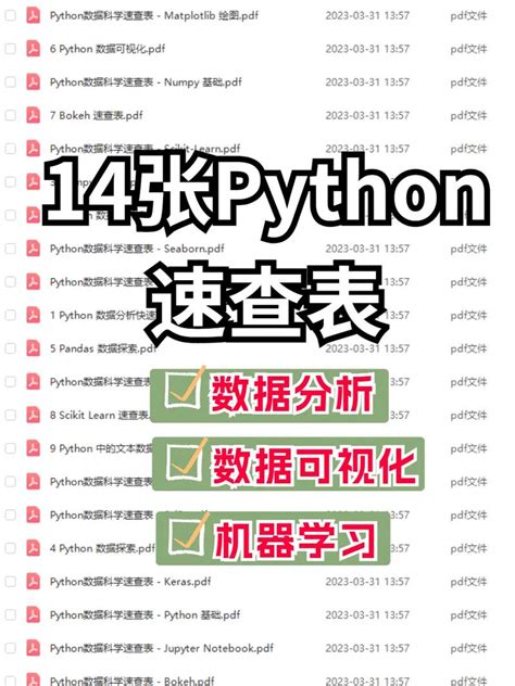 如何用python编程制作出表格 python怎么快速做表格 csdn博客