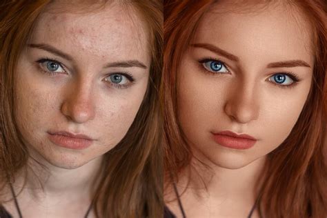 Как отредактировать фотографию в фотошопе Редактирование фотопроектов в Photoshop Elements