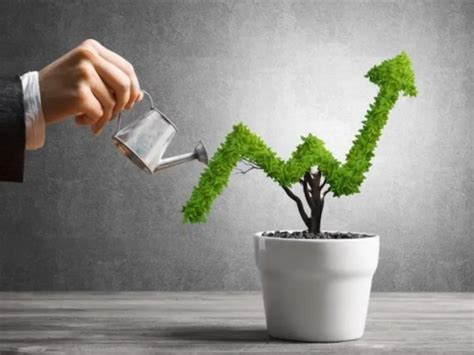 robotics and automation solutions provider difacto raises rs 40cr from