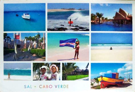 caboverde gokoulane ravi