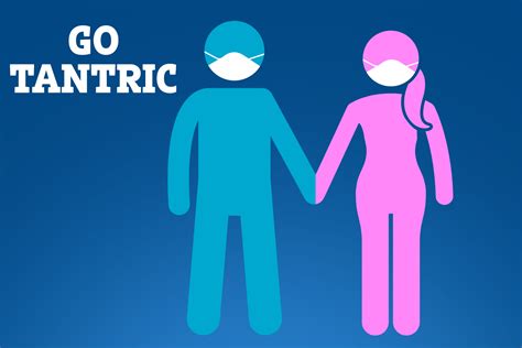 The Masked Rider And The Climb Are The Covid Safe Sex Positions You Ll Be Dying To Try During