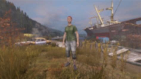 Alright Im Logging Off Rdayz