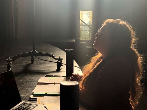 React React Added A New Photo