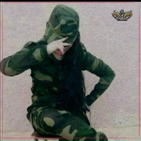 Pin On رمزيات عسكرية