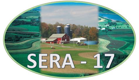 Riparian Buffer Zones Sera 17