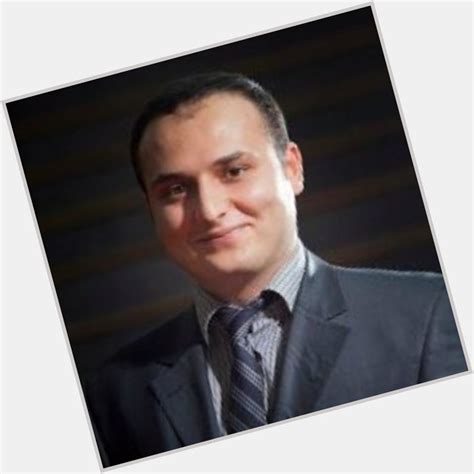 Farhad Aliyev Official Site For Man Crush Monday Mcm Woman Crush Wednesday Wcw