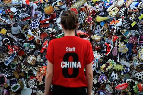 خبرآنلاین از شبه دود بمب هسته ای تا عکس پرتره از کوسه جالب ترین عکس