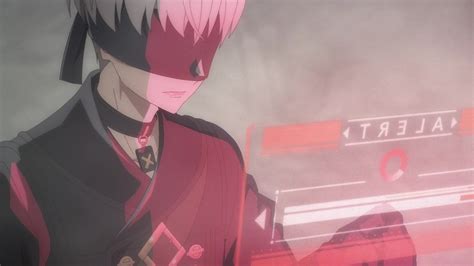 Tenka Seiha Nier Automata V A Special Panty Shot Mode Blog Archive