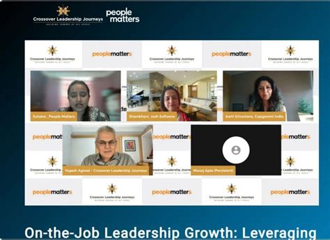 Jayesh Sarvaiya On Linkedin Leadershipgrowth Learningintheflow Peoplematters Continuouslearning